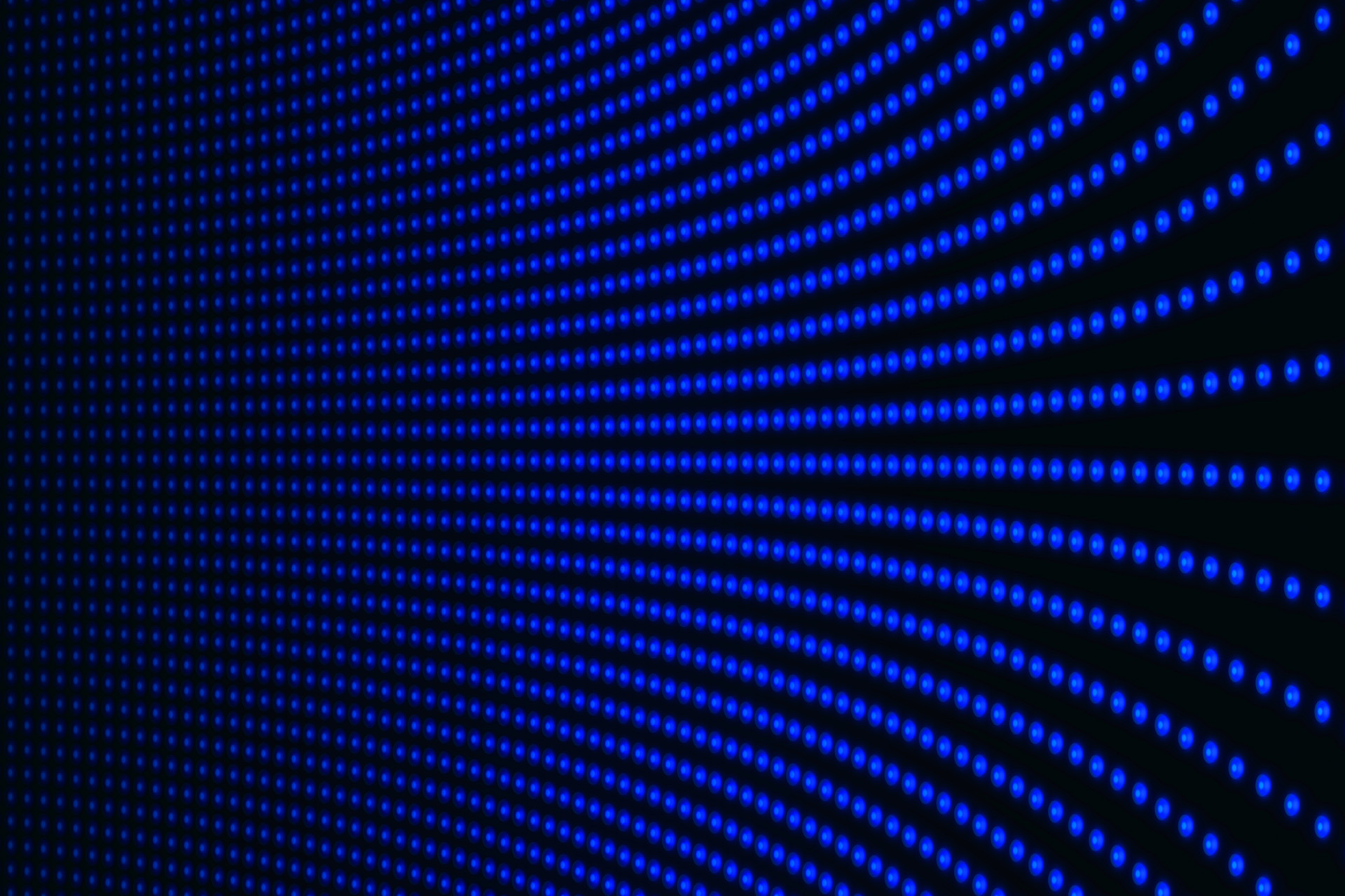 Shopping Mall Digital Signage & Interactive LED Displays | Lucid ...