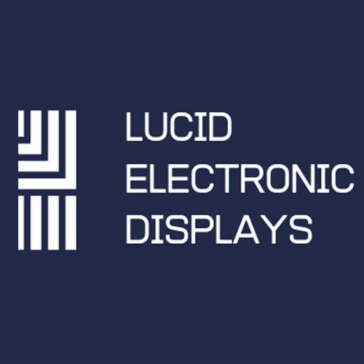 LED Display Solutions – Indoor & Outdoor Digital Signage | Lucid ...